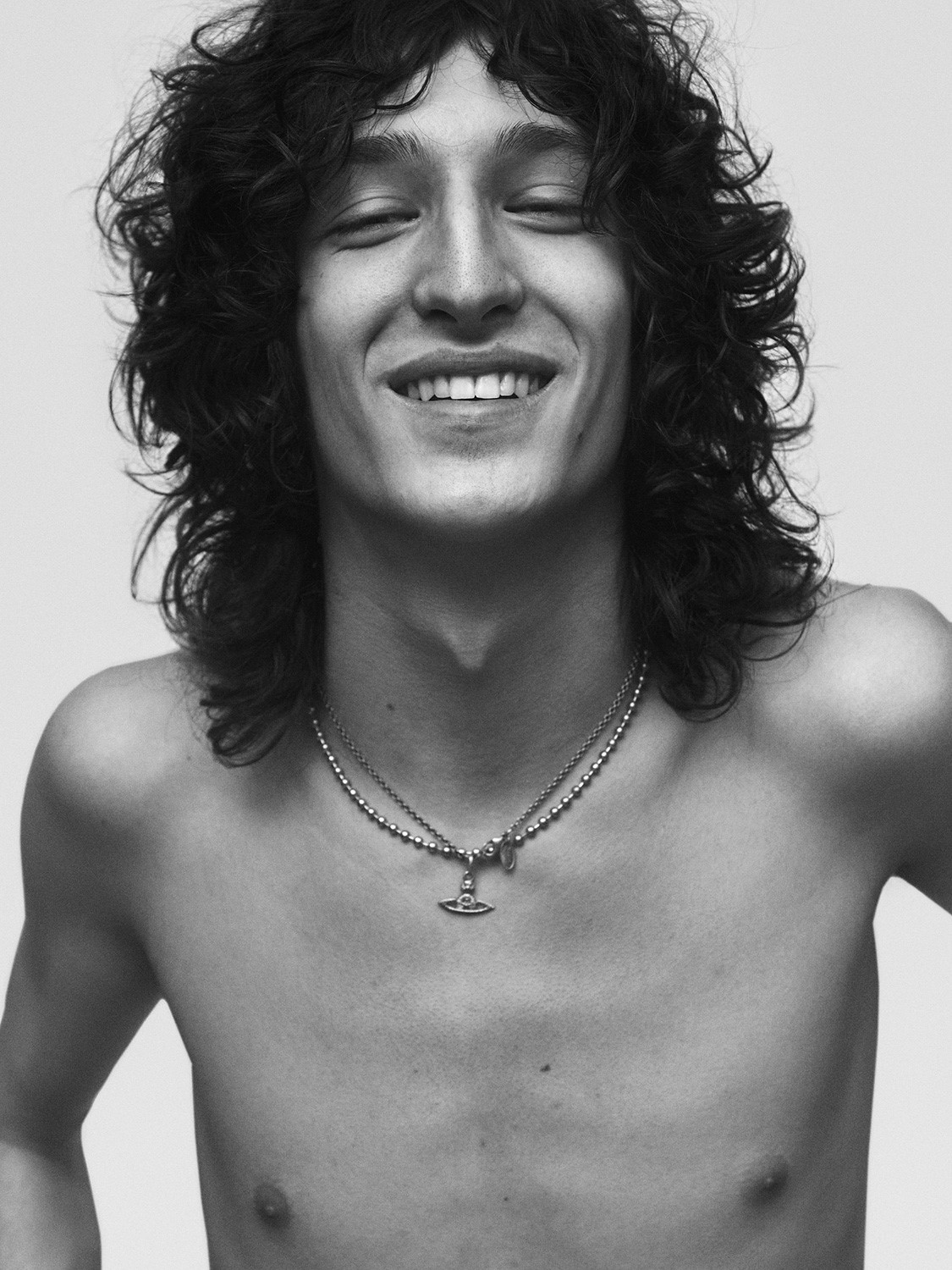 WhyNot Models » MATTHEW MORRISON » Portfolio